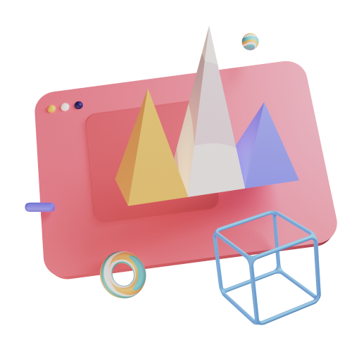 Infografis Desa Soraya